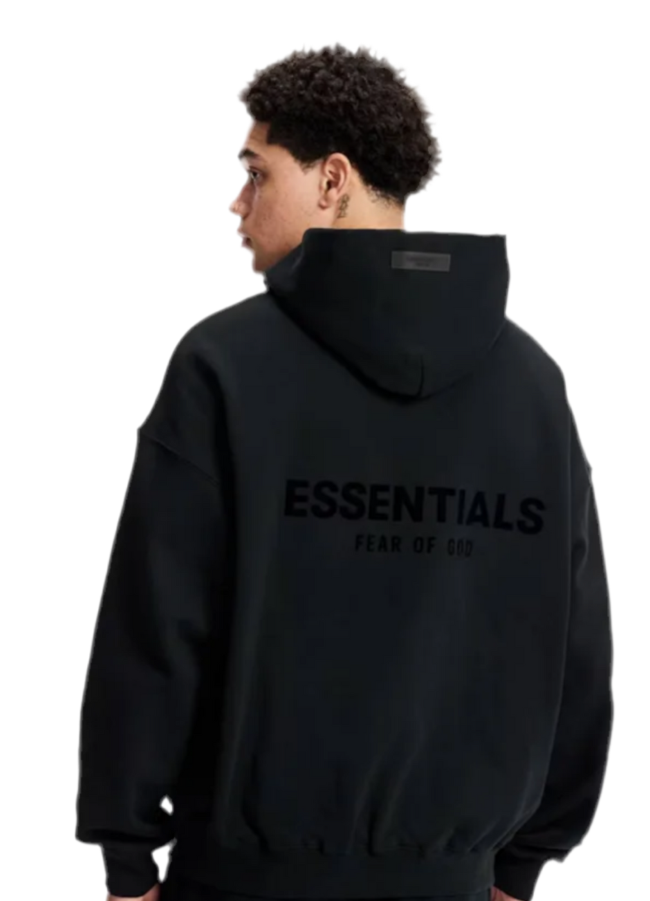 Shop – Neewshop.mx